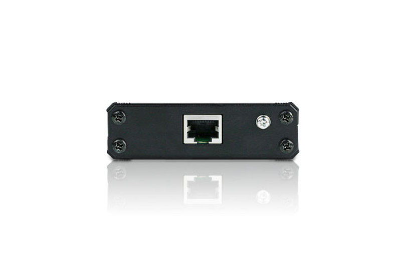 VE550 – VGA Cat 5 Repeater (300m) – ATEN VIETNAM